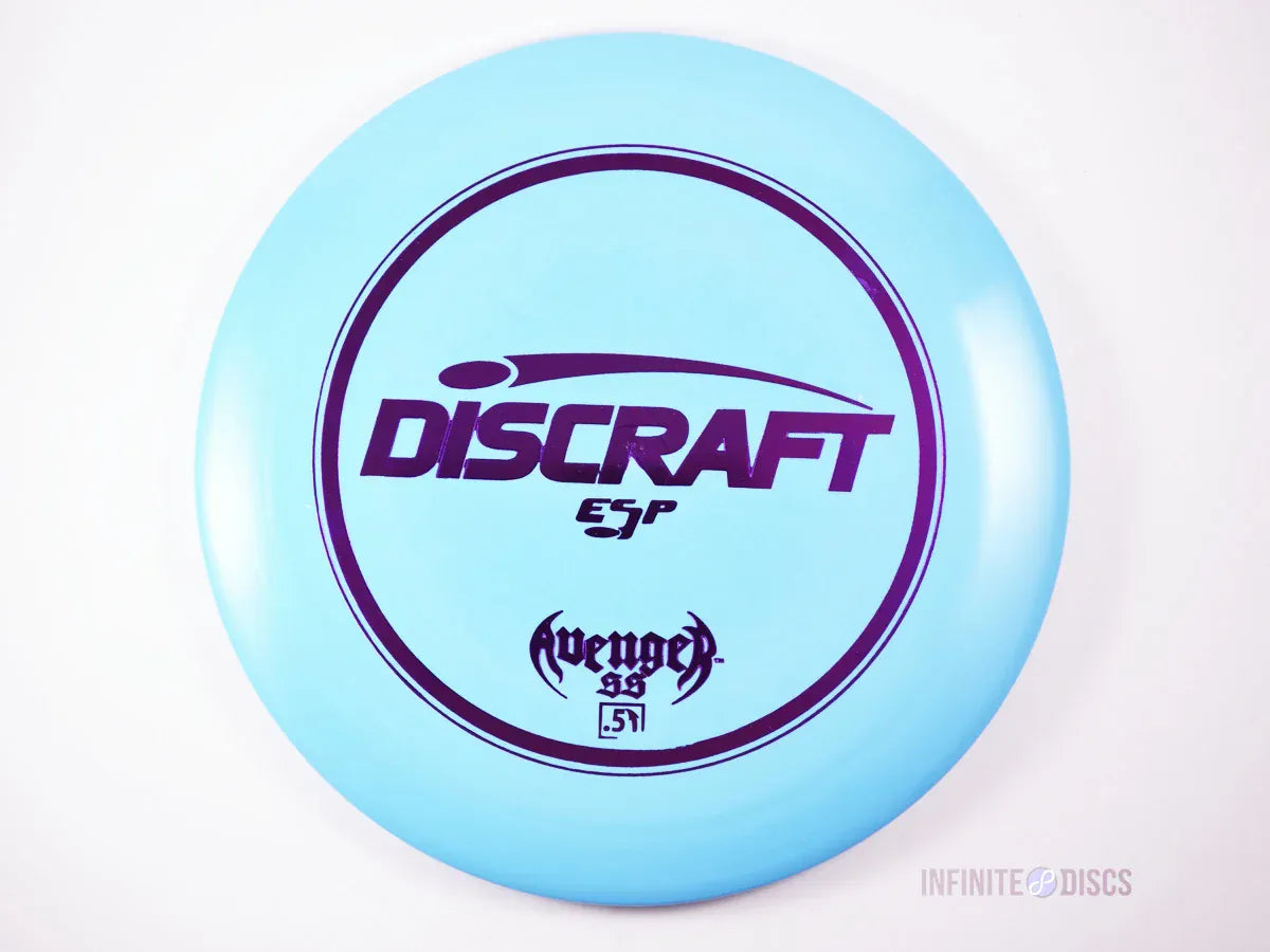 Shop Discraft Disc Golf Discs | Home of the Buzzz & Zone