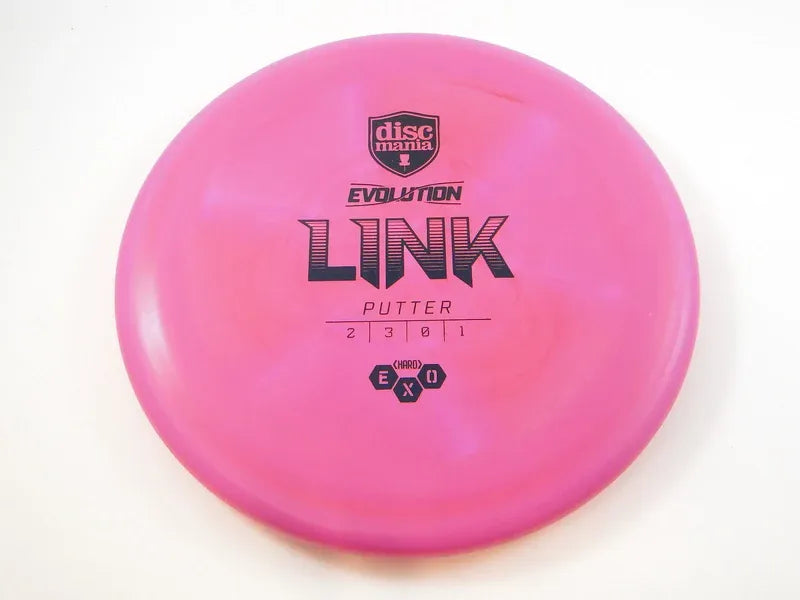 Discmania Discs - Rock Bottom Prices