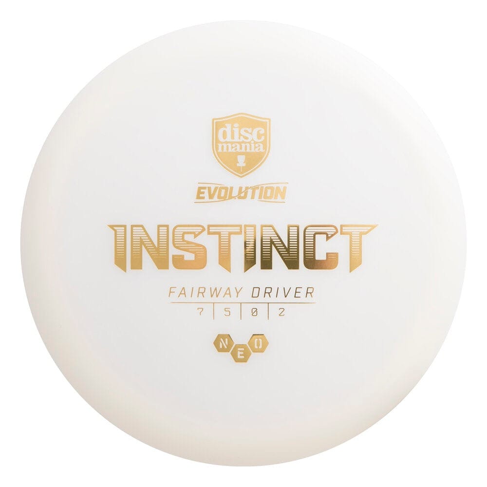 Discmania Discs | Discounted Disc Golf Deals Online Today