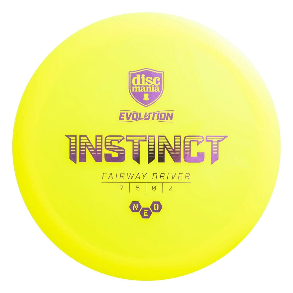 Discmania Discs | Discounted Disc Golf Deals Online Today