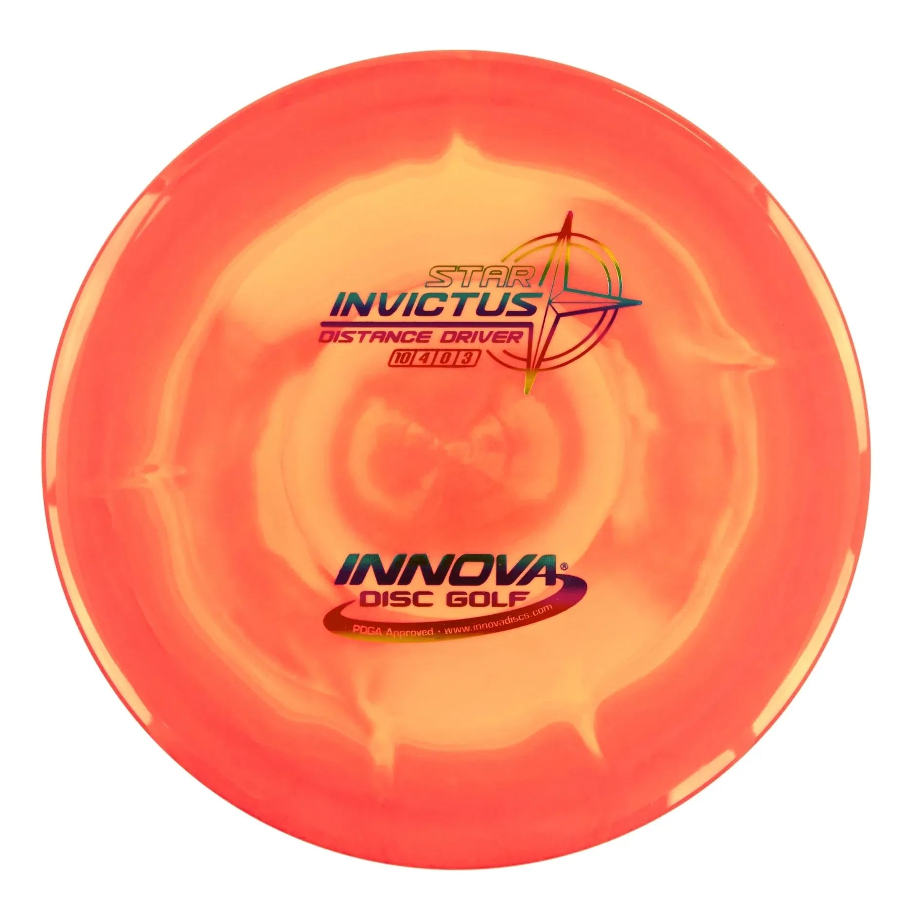 Discount Disc Golf Store | Unbeatable Disc Prices