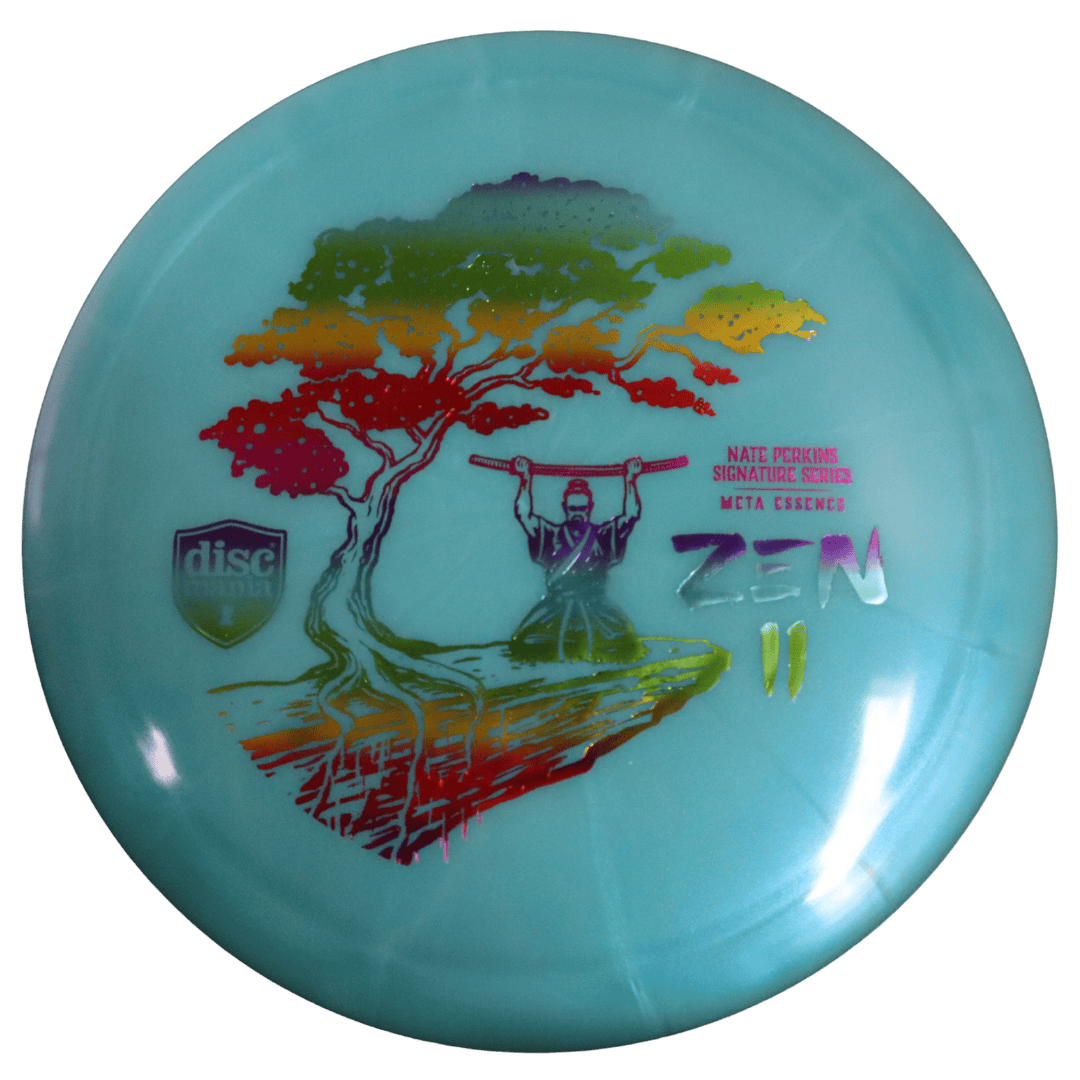 Buy Discmania Discs Online | Lowest Prices at Discount Disc Golf