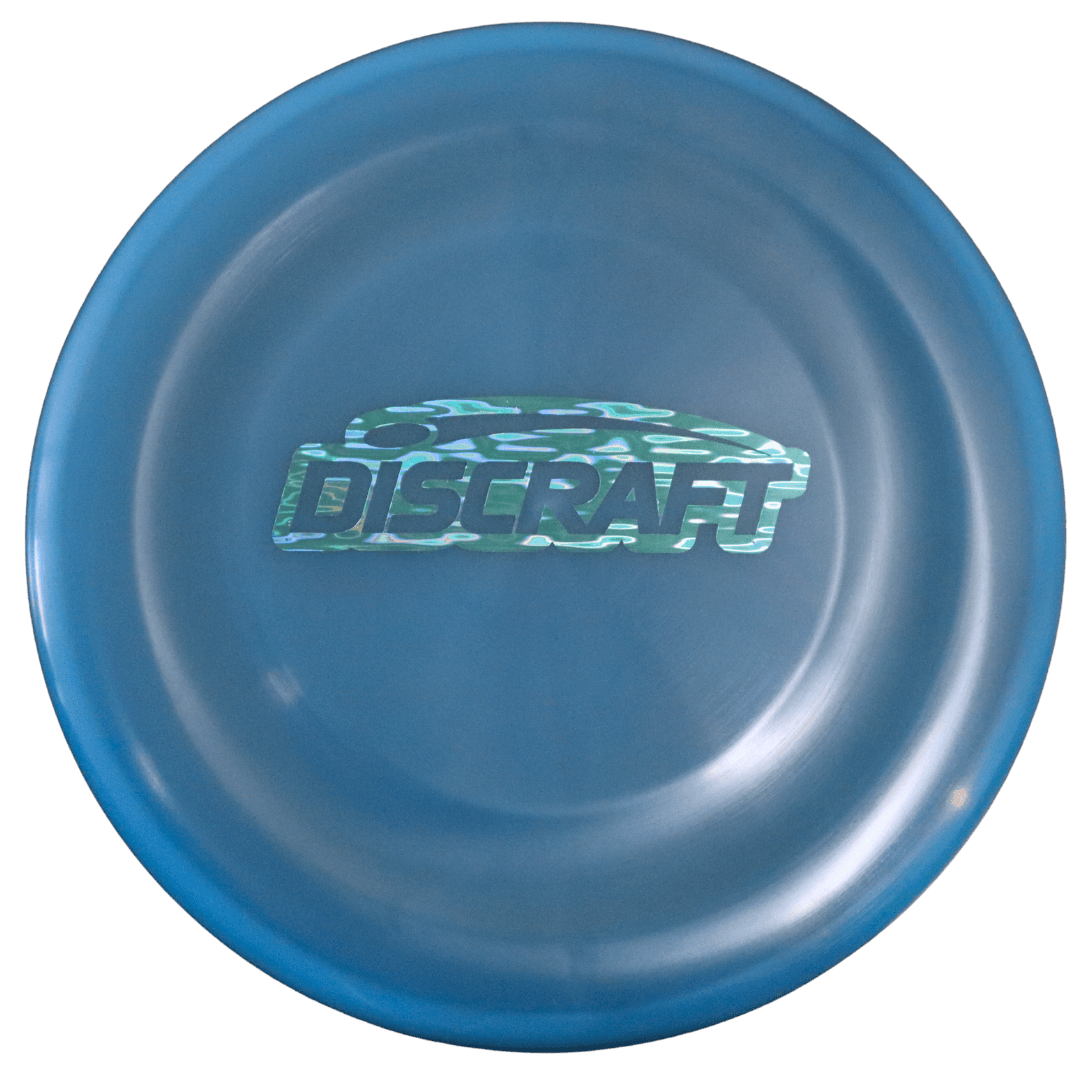 Shop Discraft Disc Golf Discs | Home of the Buzzz & Zone