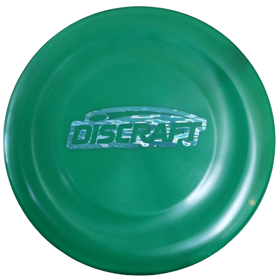 Shop Discraft Disc Golf Discs | Home of the Buzzz & Zone