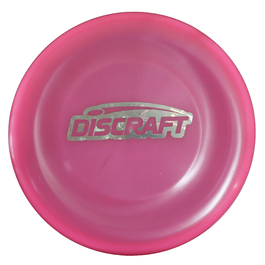 Shop Discraft Disc Golf Discs | Home of the Buzzz & Zone