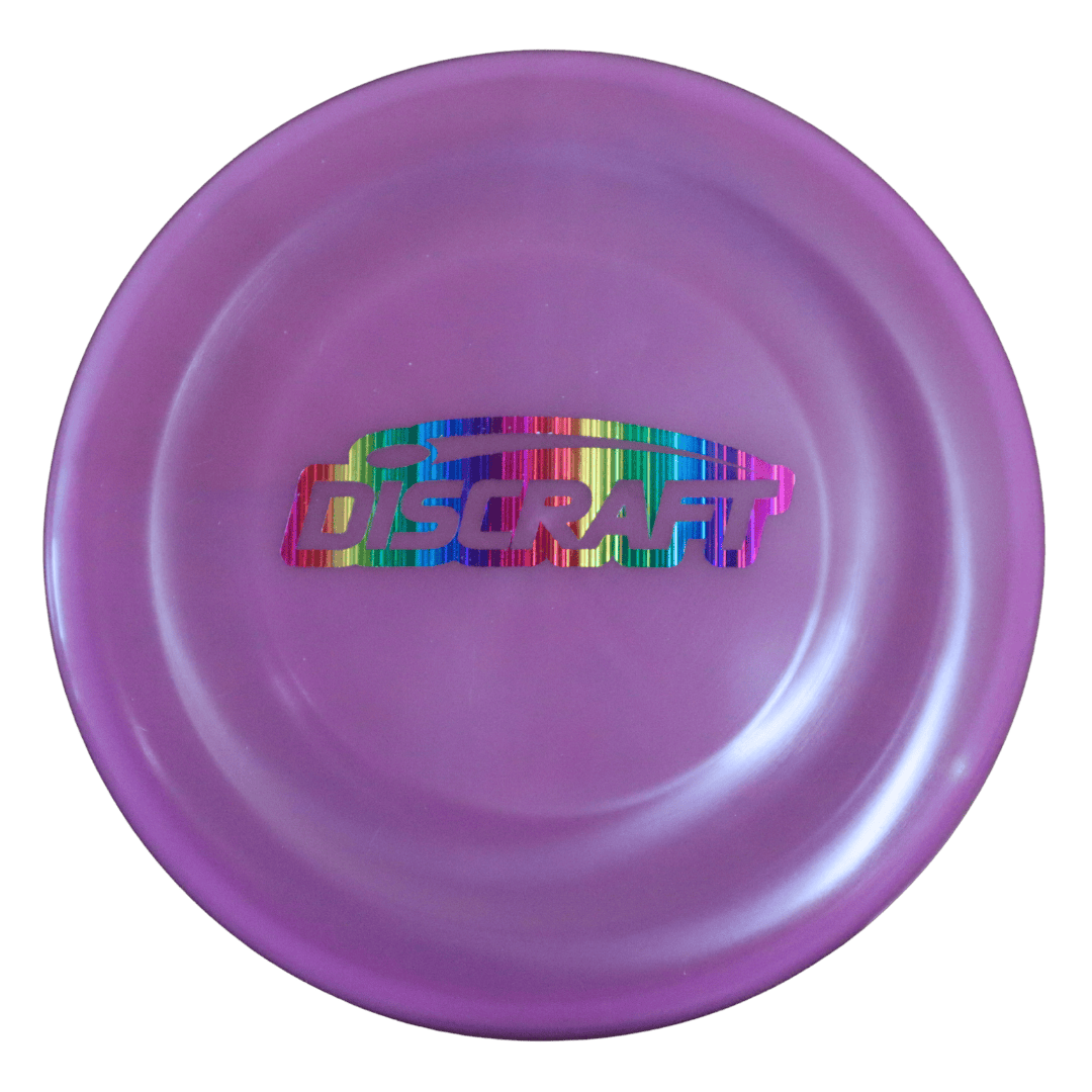 Shop Discraft Discs | Buzzz, Zone & Other Disc Golf Favorites