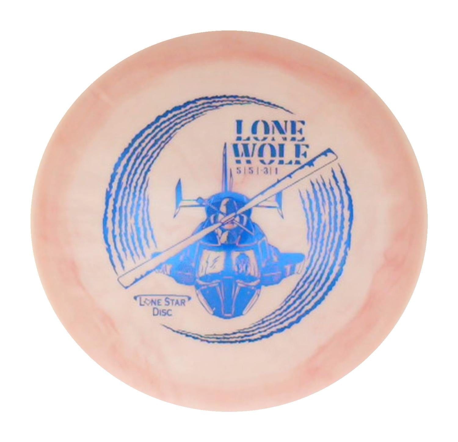 Lone Star Discs - Lowest Priced Lone Star Disc Golf Discs! – Discount ...